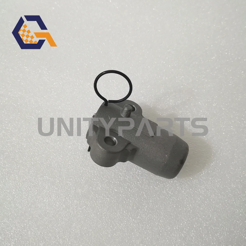 Automobile-Engine-Timing-Tensioner-Belt-Tensioner-Idler-For-HYUNDAI ...