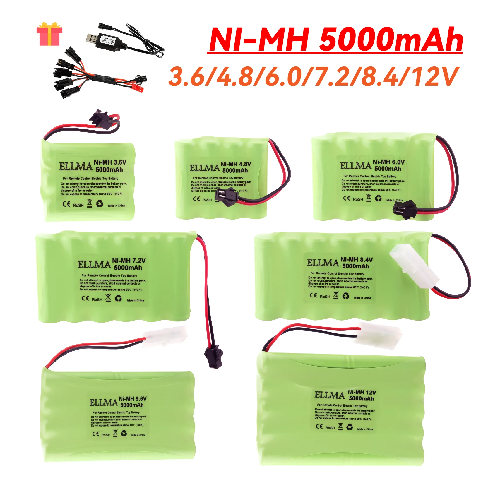 5000mAh-3-6v-4-8v-6v-7-2v-8-4v-9-6v-Rechargeable-Battery-or-Nimh.jpg