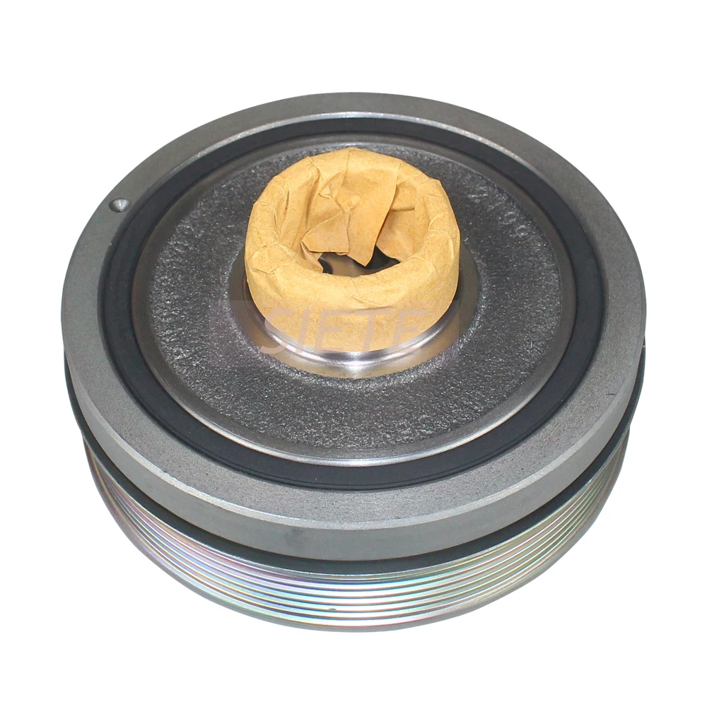 BMW-F21-F23-F30-F32-G30-G01-11237619245-11237797996-11238518985 ...