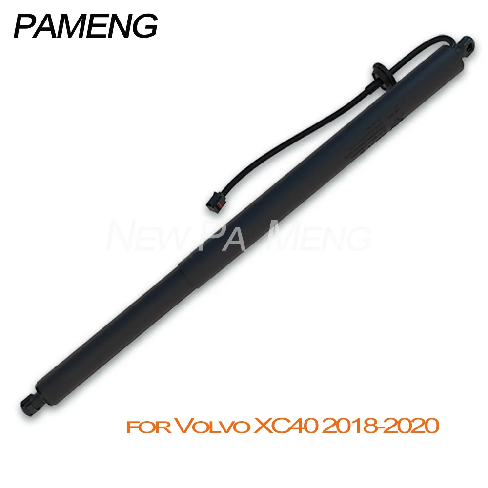1pcs-32227617-Brand-New-Rear-Right-Side-Electric-Power-Tailgate-Lift ...
