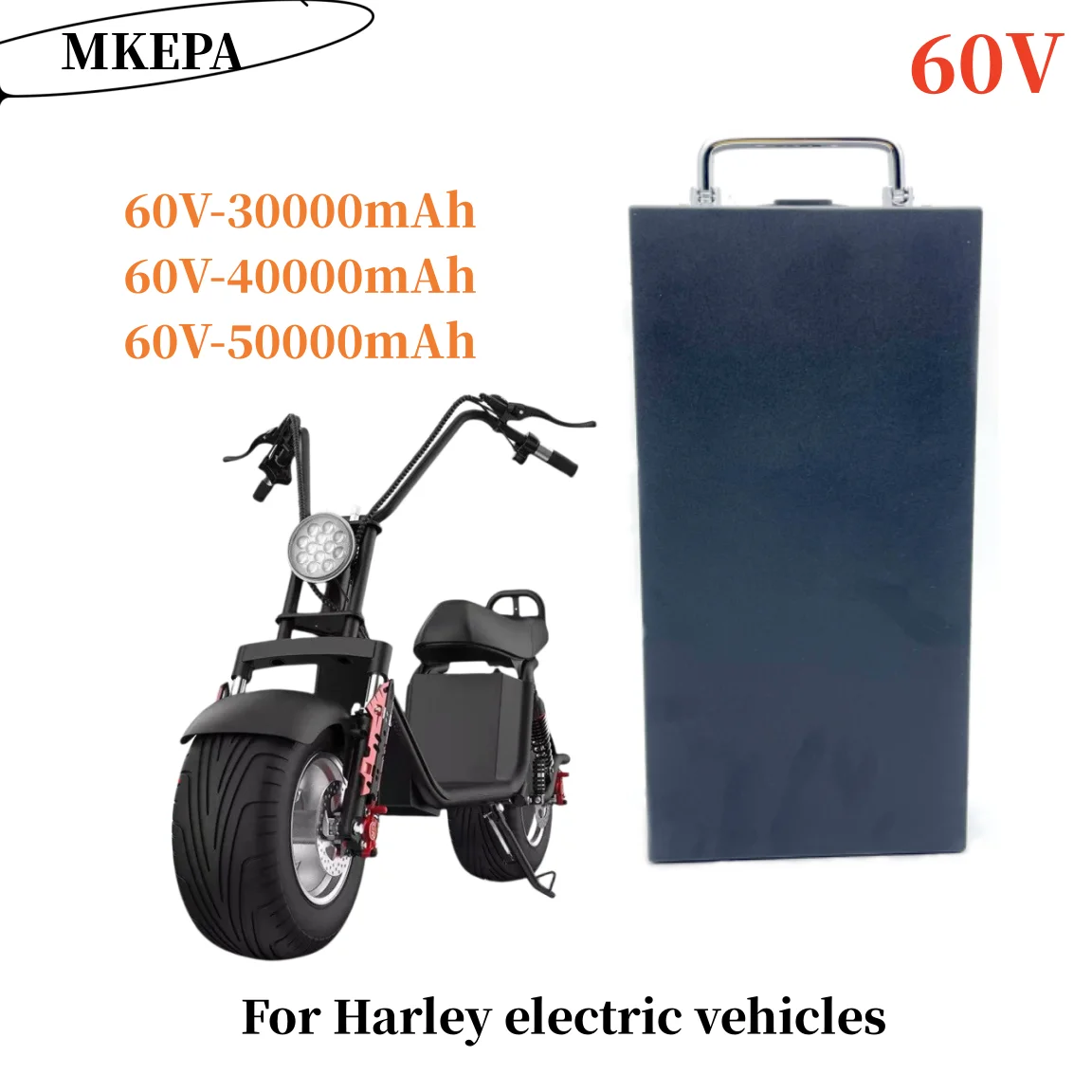 60V-30000-600000mAh-detachable-battery-suitable-for-the-60V-high-power ...