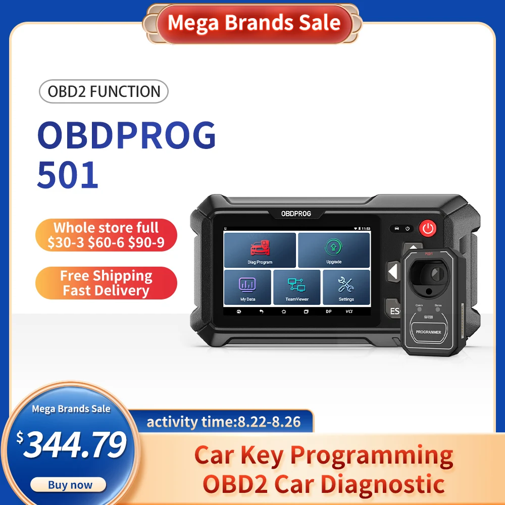 Transponder chip programming by OBDEleven? | Volkswagen Eos Forum