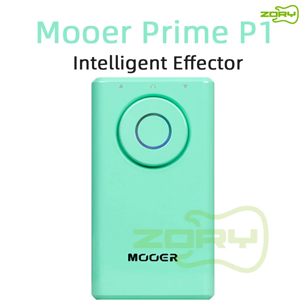 A-GUITAR-PRIME-GWF4-de-MOORE-GUITAR-P1-EFF4-esperto-Wi-Fi-pode-ser-l ...