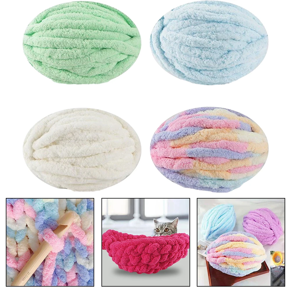 Fil-optique-pais-pour-couverture-pour-animaux-de-compagnie-super-doux ...