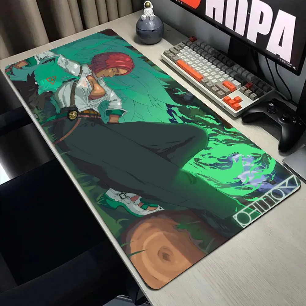 Printing-Collection-Desk-Mat-Guilty-Gear-Strive-Gamer-Mousepads-Mouse ...