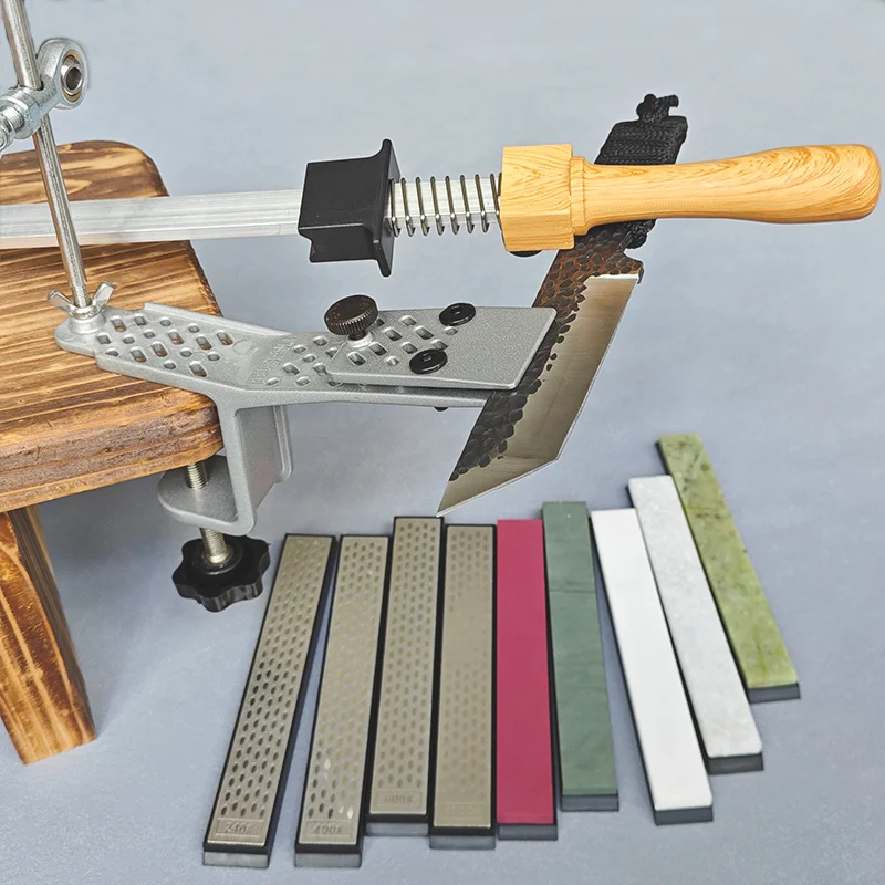 Angle-Fixed-Knife-Sharpener-Kitchen-Grinding-System-Honing-Diamond ...