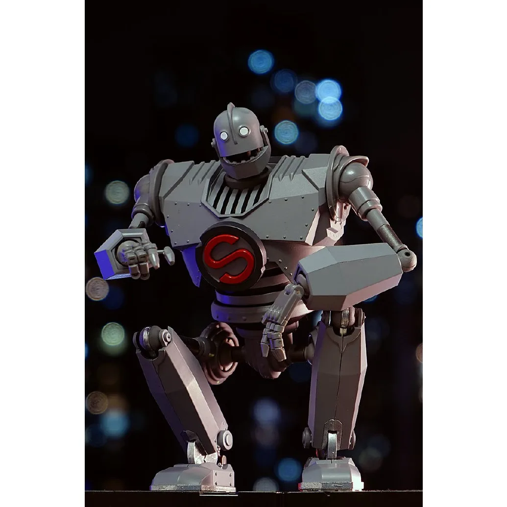 In-Stock-Fantasy-Jewel-FJ-The-Iron-Giant-FJ-TR006-Alloy-Action-Robot ...