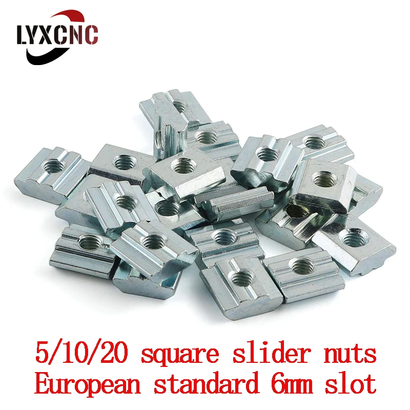 1-5-10-20PCS-M3-M4-M5-M6-T-Sliding-Block-Square-Nut-Eu-Standard-For.jpg