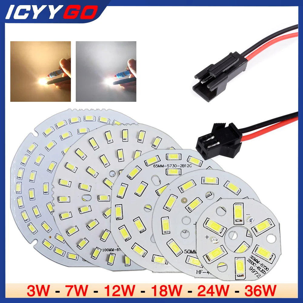 10pcs-lot-NEW-5730-36W-12W-3W-18W-7W-24W-Diy-SMD-Warm-Cold-White-Light.jpg