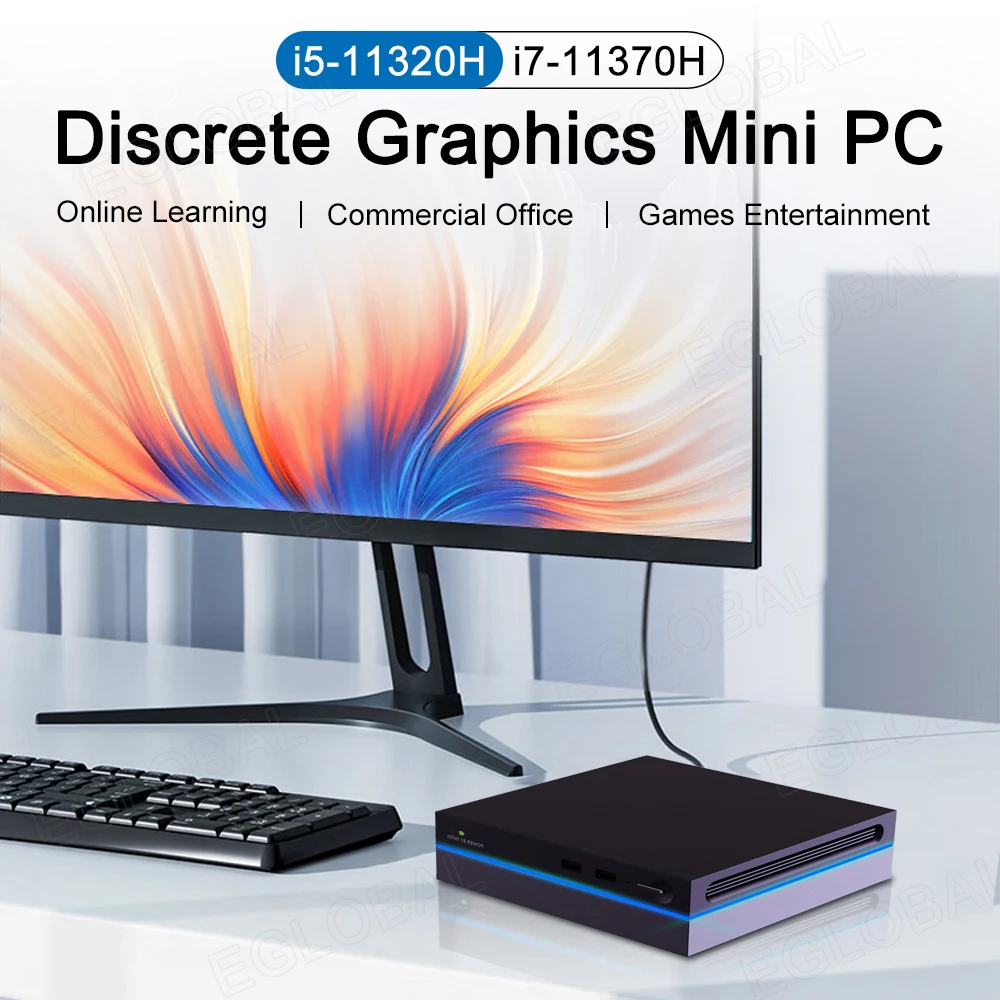 Mini-Computer-Gamer-12th-Gen-Intel-i9-12900H-i7-12700H-NVIDIA-GTX-1060 ...