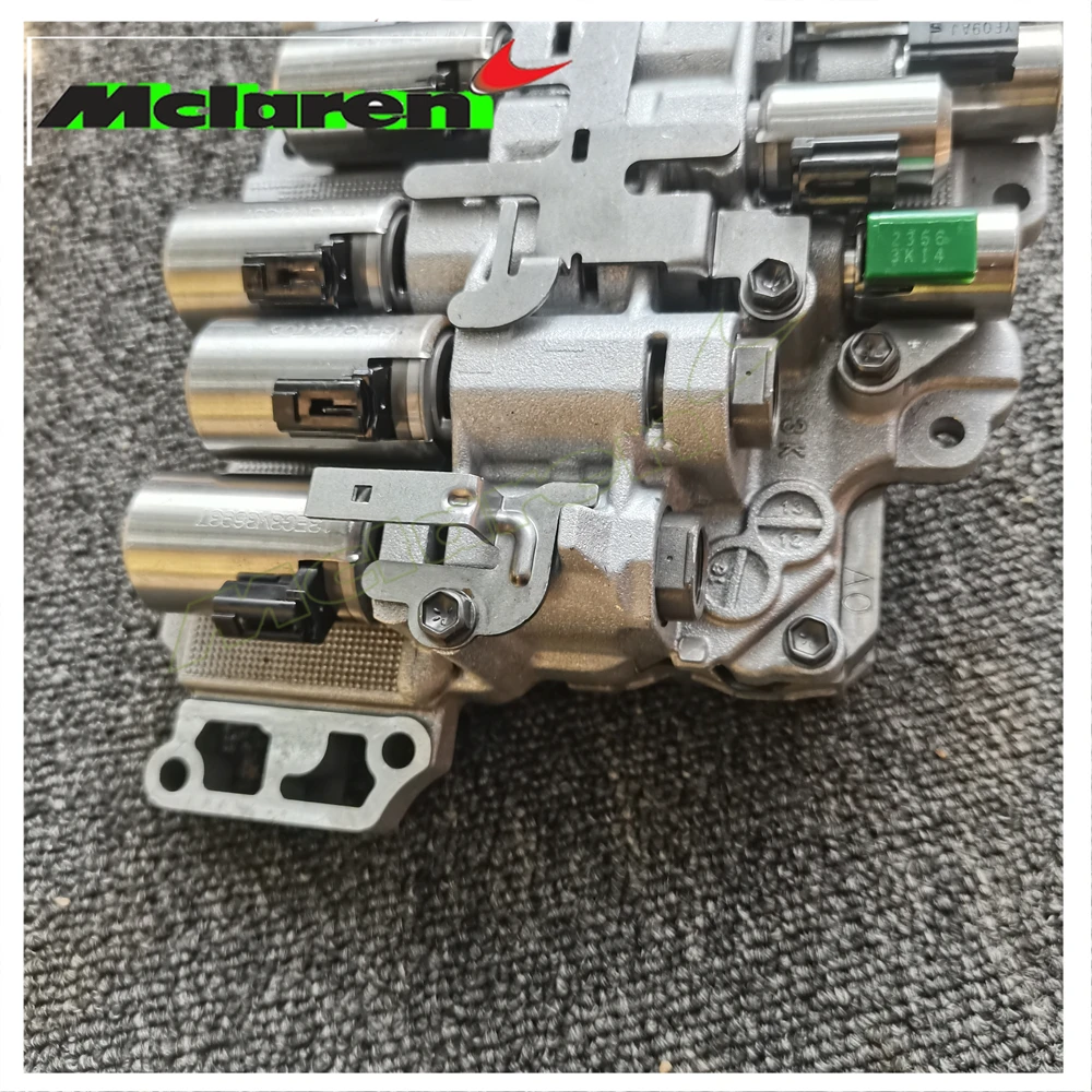 Genuine-Aisin-TF80SC-AF40-6-Speed-Automatic-Gearbox-Valve-Body-Genearation-2-OEM.jpg