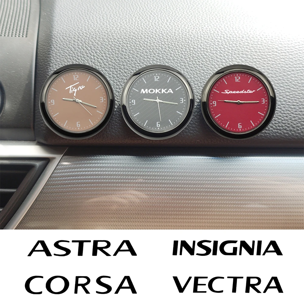 Page d'accueil Catégories Avis sur le vendeur