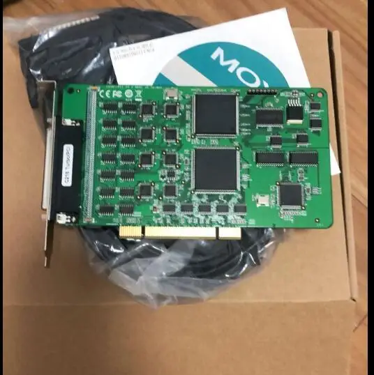 For-MOXA-C218Turbo8-port-RS-232-C218T-intelligent-PCI-V3-2-version-serial-card.jpg
