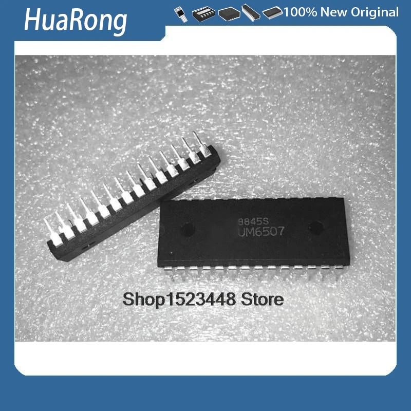 NEW-UM6507-6507-DIP28-5PCS.jpg