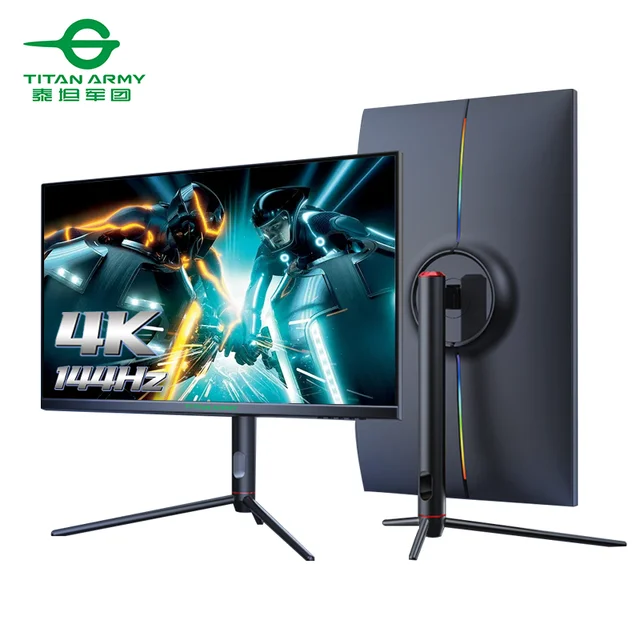 Página inicial da loja Produtos Carnaval de Ofertas Avaliação