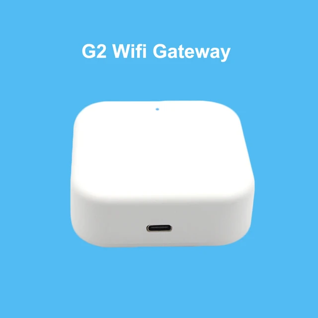 Store Home Products Getaway Deals Feedback