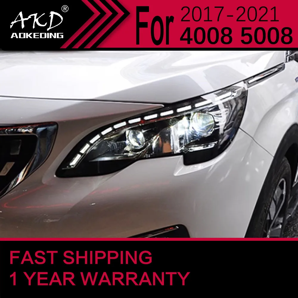 Luces-de-coche-para-Peugeot-4008-5008-faro-LED-2017-2021-4008-faro-delantero-Drl-lente.jpg