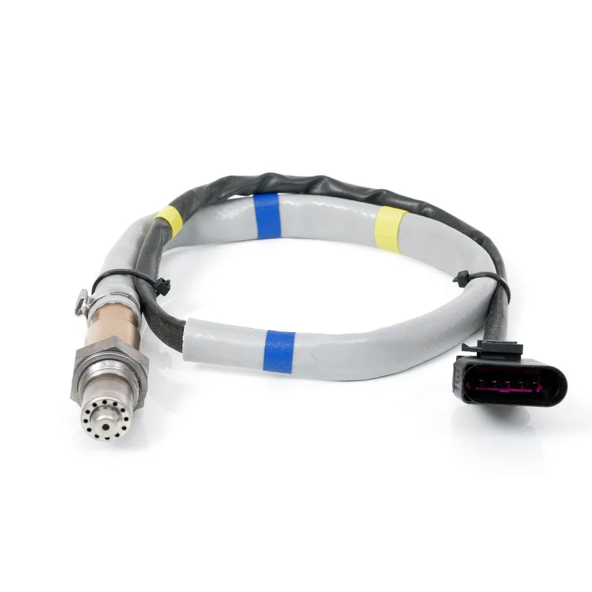 07V906265A-Oxygen-Sensor-Suitable-for-Bentley-Motors.jpg