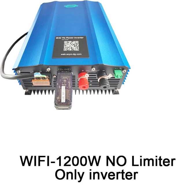 Store Home Products Summer Sale Feedback