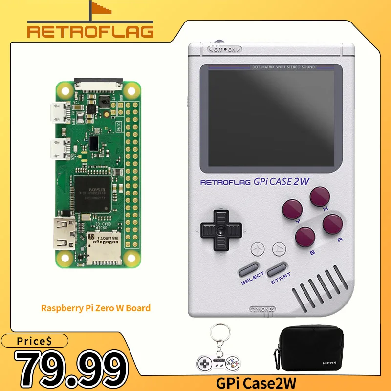 Retroflag-GPi-Case-2W-reproductor-de-pantalla-IPS-de-3-0-pulgadas-Compatible-con-Raspberry-Pi.jpg