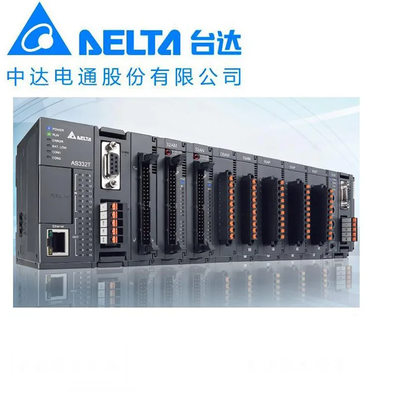 M-dulo-de-expansi-n-Original-serie-Delta-AS-AS04SIL-A-4-canales-io-link.jpg