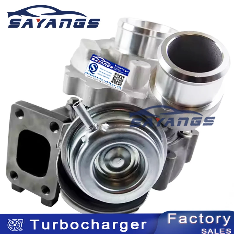 GT2256V-Turbocharger-turbo-for-VW-LT-2-8-TDI-AUH-721204-062145701A-9 ...