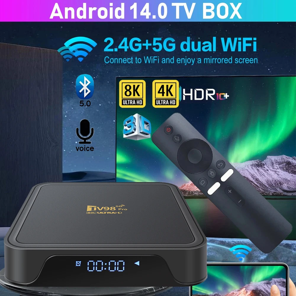 Android-14-TV-Box-TV98-Pro-Allwinner-H313-Quad-Core-2GB-16GB-8K-4K-Dual-Wifi6.jpg