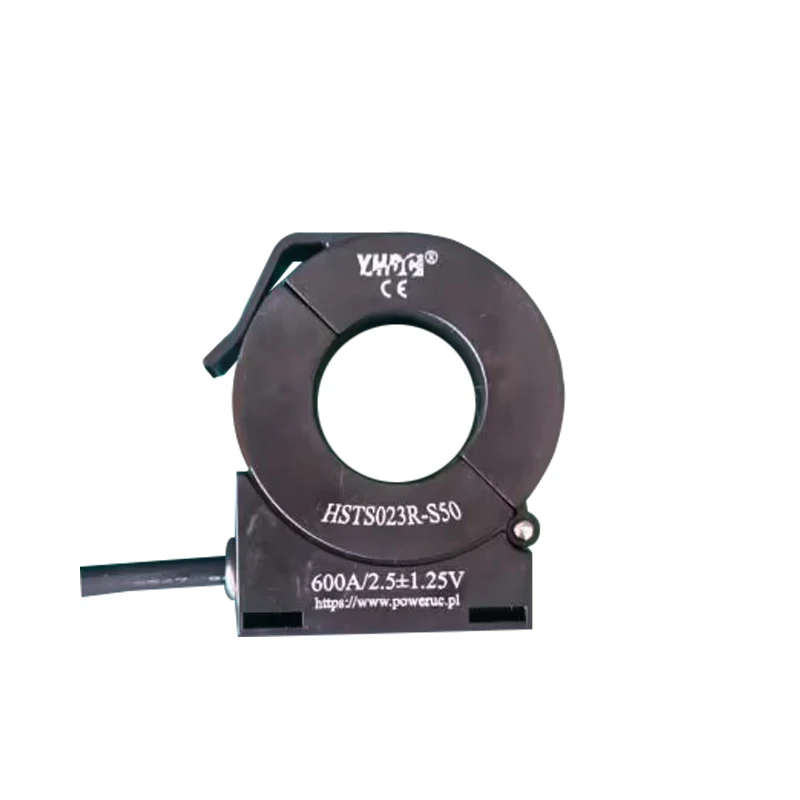 홈 제품 피드백