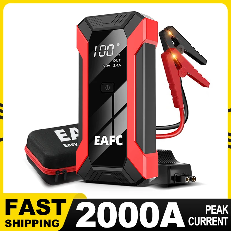 2000A-1200A-Car-Jump-Starter-Power-Bank-Starting-Device-Portable-Car ...