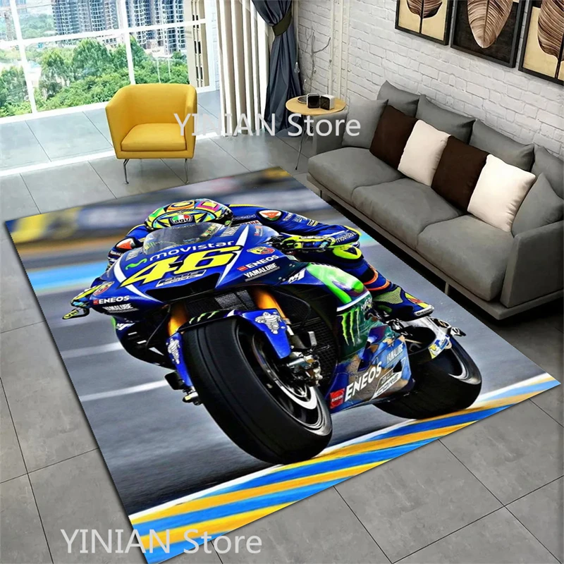 3D-Motorcycle-Racing-Large-Area-Rug-Carpet-Rugs-for-Home-Living-Room ...