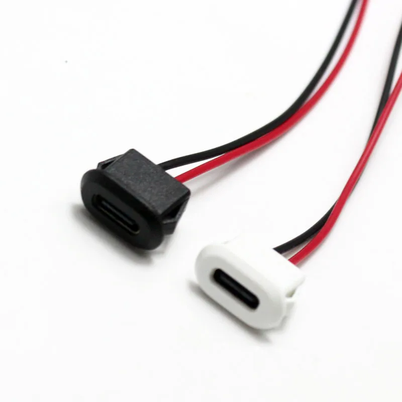 1-3-5pcs-USB-Connector-Type-C-Female-with-PH-2-0-terminal-3A-High-Current.jpg