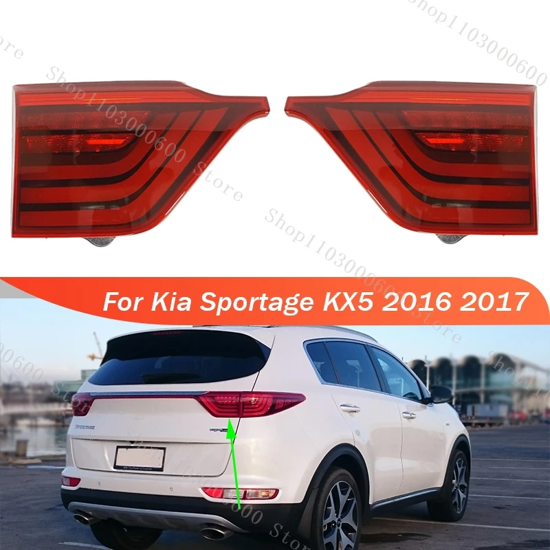 Carro-LED-Luz-traseira-traseira-para-KIA-Sportage-KX5-2016-2017-Brake-Stop-l-mpada-de.jpg