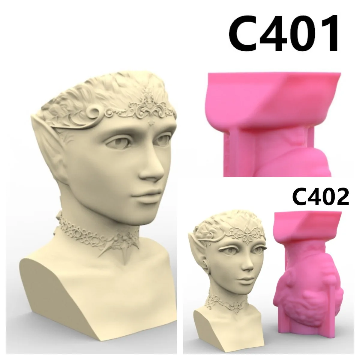 Store Home Products Feedback