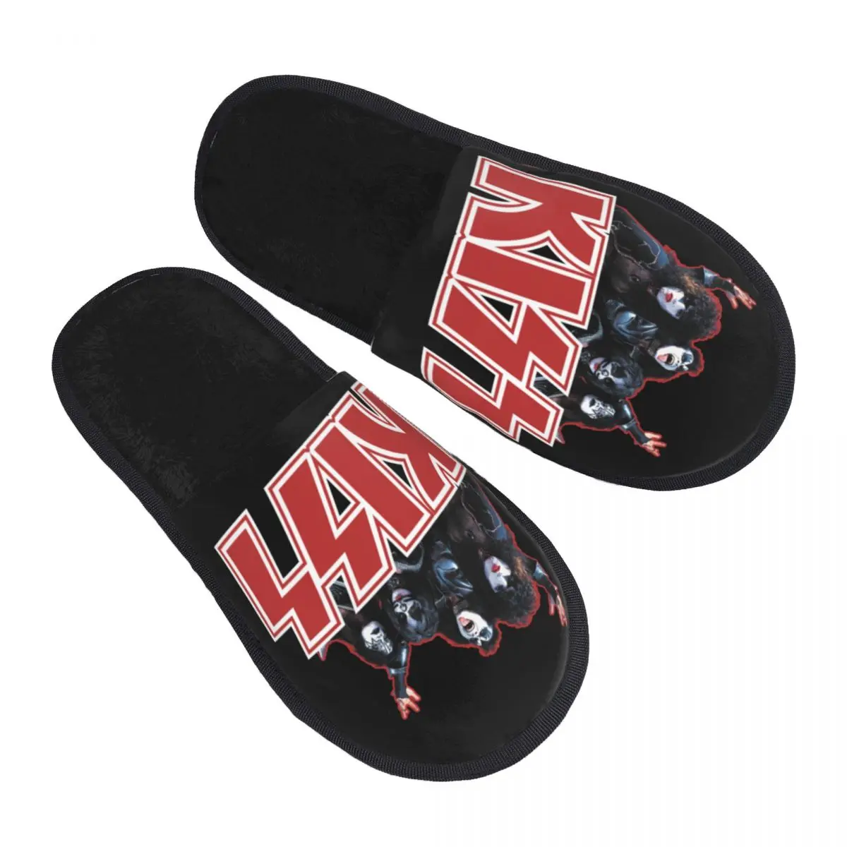 Store Home Products Feedback