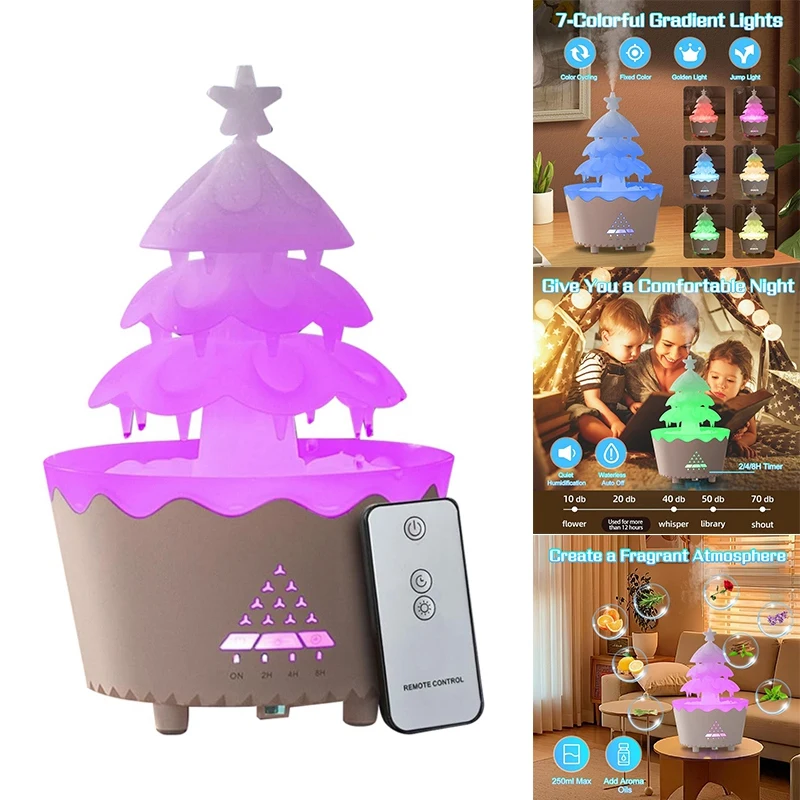 Difusores-de-aceites-esenciales-de-aromaterapia-Lucky-Tree ...