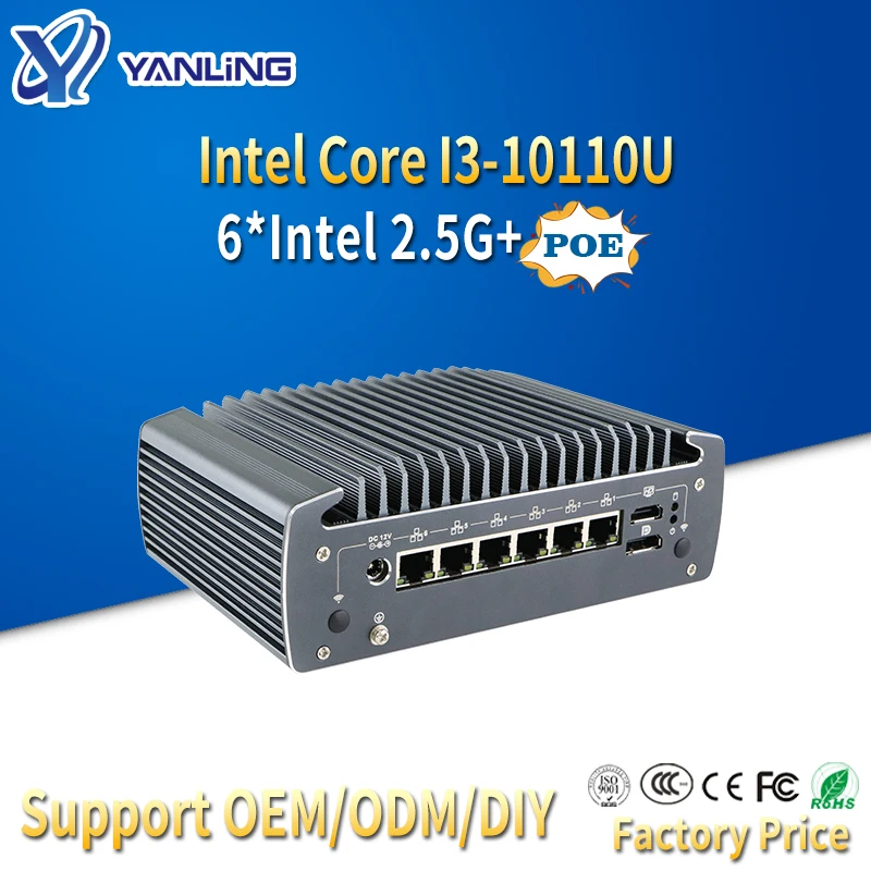 10th-Gen-Core-i3-10110U-Fanless-Mini-PC-6-Intel-2-5G-LAN-DP-HD-Ports.jpg