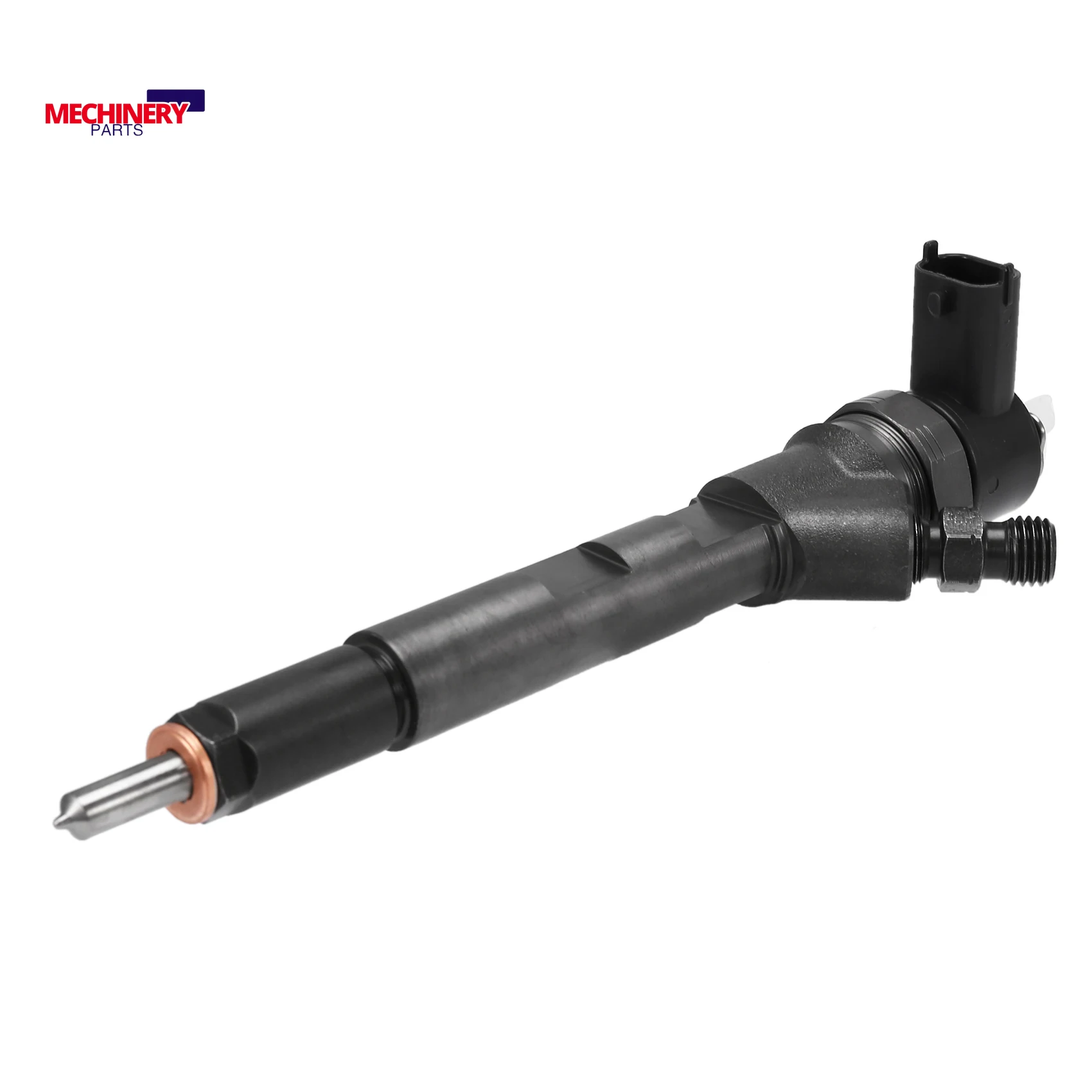 Original-DIESEL-FUEL-INJECTOR-0445110059-FOR-BOSCH-JEEP-CHEROKEE-KJ-MK2 ...