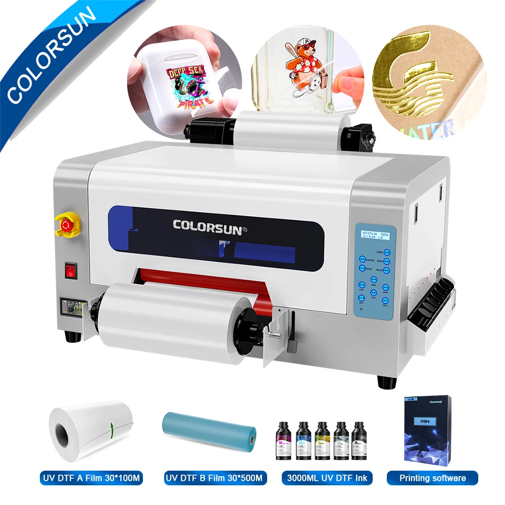 Colorsun-impresora-UV-DTF-A3-XP600-m-quina-de-impresi-n-de-pegatinas-2-en-1.jpg