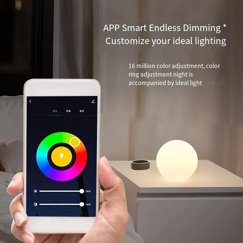 Smart Homehacks Store