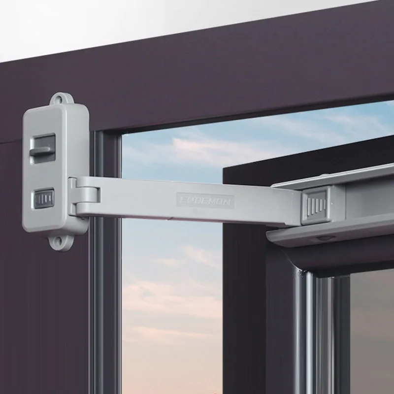 2-1Pcs-Baby-Lock-for-Window-Push-Window-Lock-Push-Pull-Door-Lock-Child ...