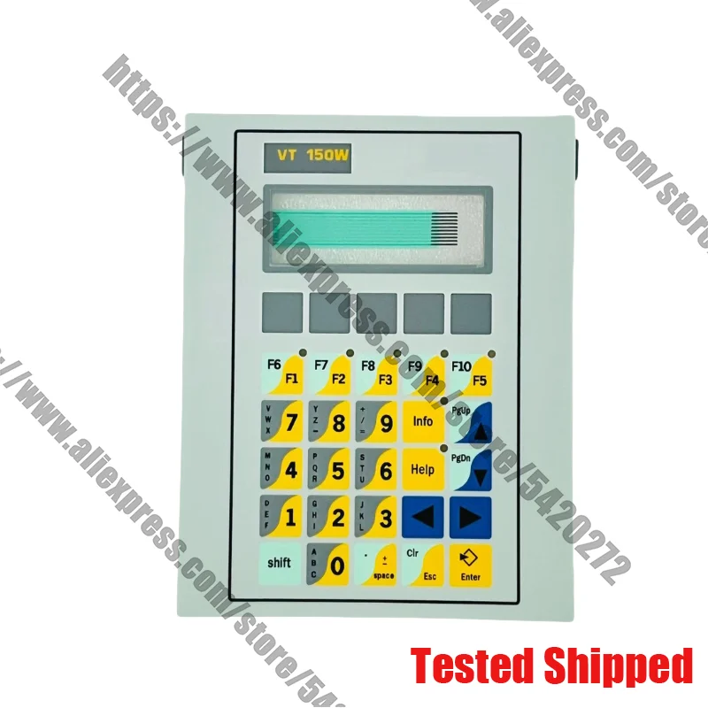 Sfc3c5e78c0984bc8a6575678355f7c06H.png