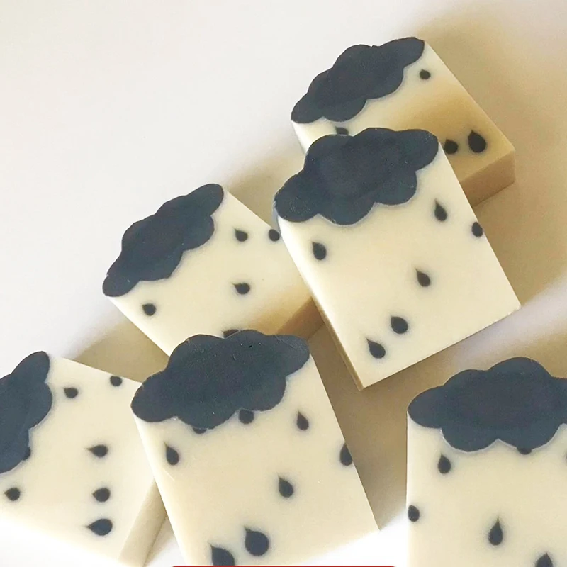 Cloud-Handmade-Soap-Scraper-and-Shaping-Tool-DIY-Soap-Making-Various ...