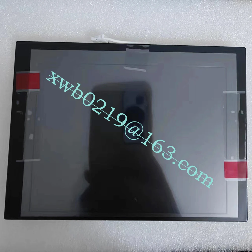 Brand-New-Original-LCD-Display-KCS057QV1BR-G21.jpg