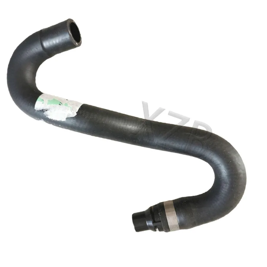2218304896-A2218304896-Car-Heating-and-Water-Hose-For-Mercedes-Benz-221.jpg
