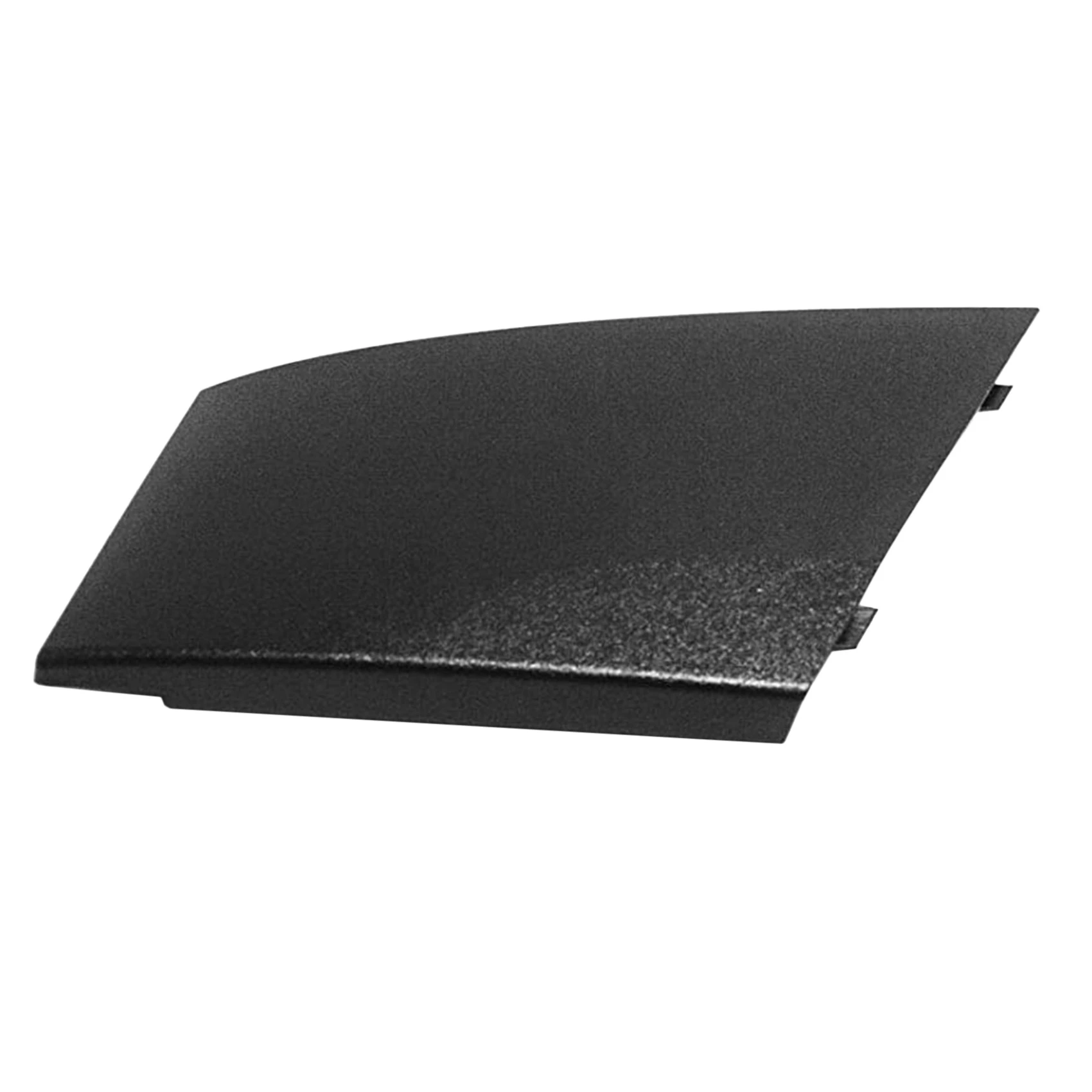 Car-Engine-Hood-Hinge-Cover-Left-Windshield-Water-Drain-Hood-Corner ...