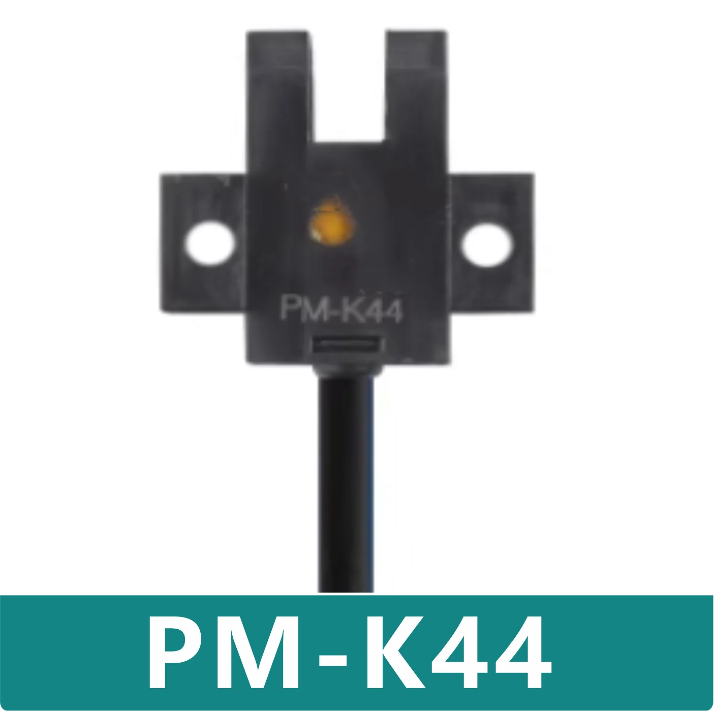 PM-K44 New original Photoelectric Switch Sensor - AliExpress 44