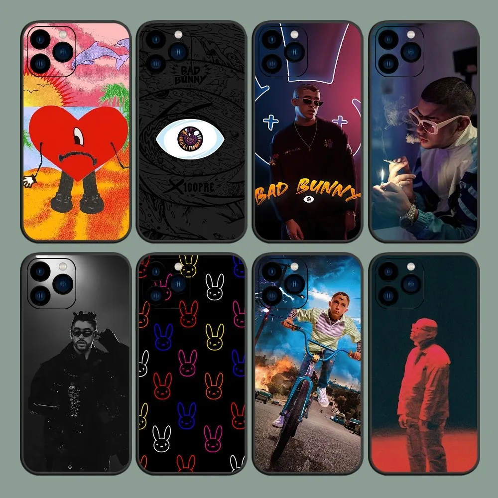 Funda-de-tel-fono-rapero-b-bad-b-bunny-para-iPhone-8-11-12-13-14.jpg