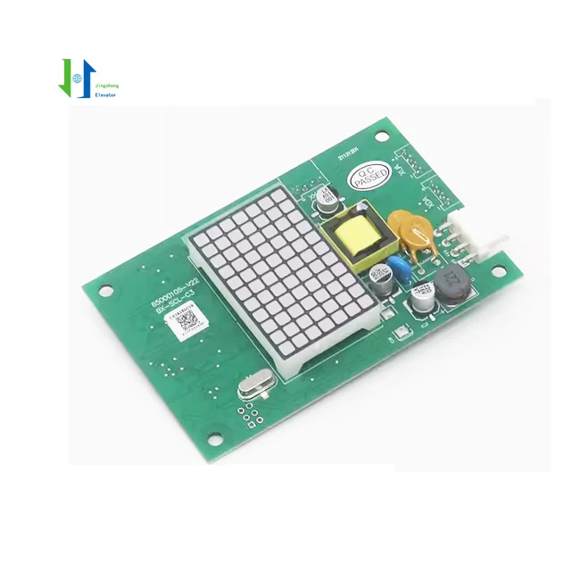 HITACHI-Elevator-lop-display-board-BX-SCL-C3-65000105-V22.jpg