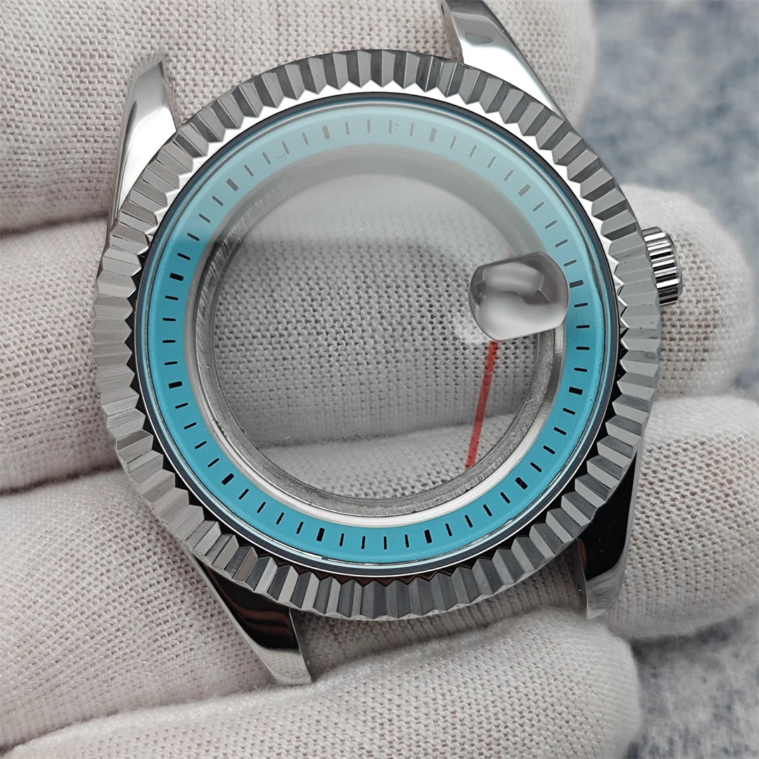 41mm-Watch-Case-316L-Stainless-Steel-Watch-Case-with-Sapphire-Glass ...