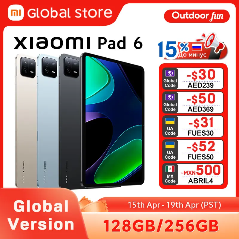 Página principal Productos Comentarios